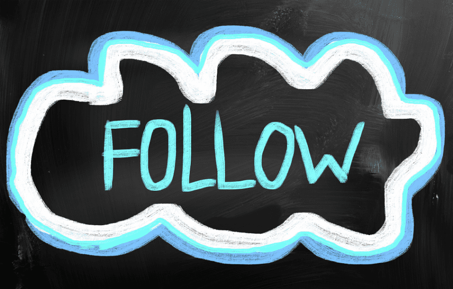 12 Best Leadership Blogs You Should be Following in 2021 - Lead Grow ...