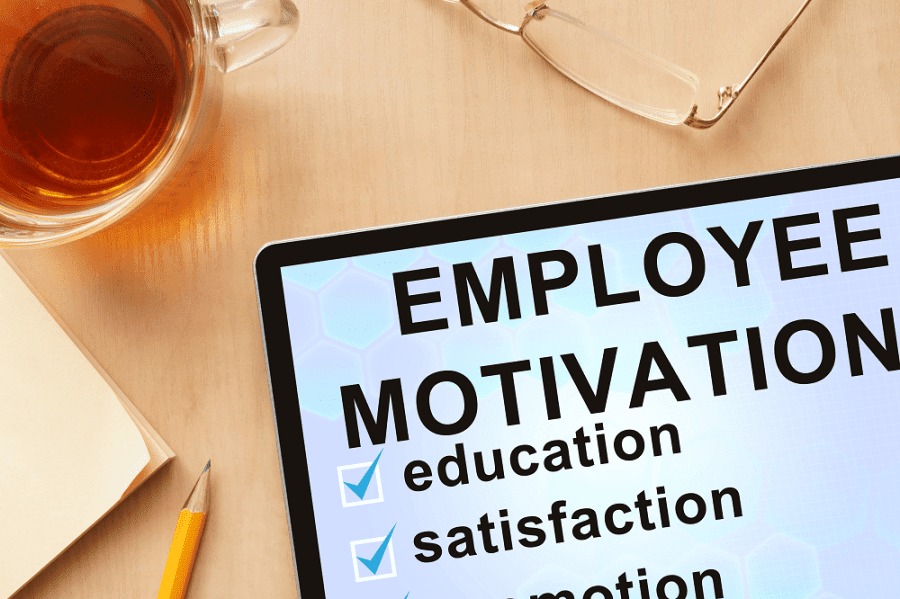 Types of Non-Monetary Rewards to Motivate Your Employees - Lead Grow ...