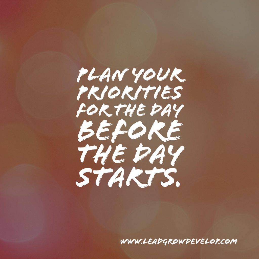World-class leaders : Top 30 Mottos | Inspirational Quotes