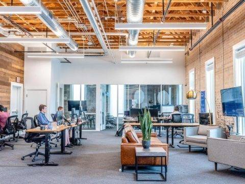 How Business Leaders Can Foster Adaptability in the Modern Workspace ...