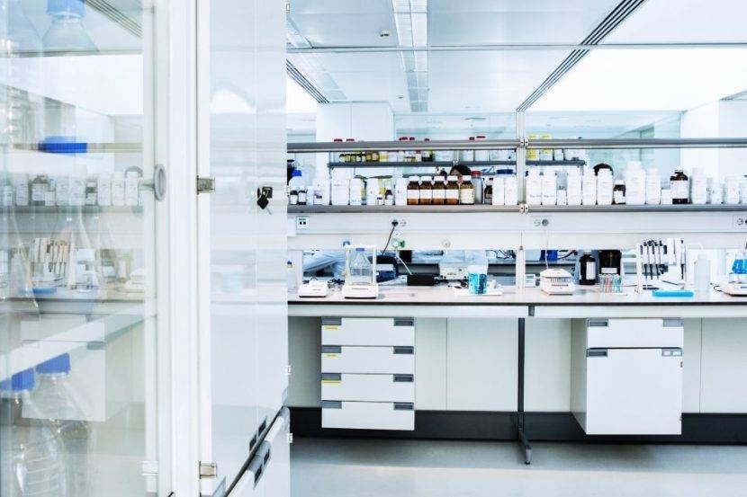 Ways To Reduce Costs in Your Lab Budget