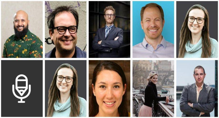 Praise Leadership: 9 Compliments That Inspire and Motivate