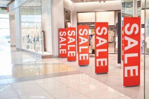 How To Make Your Physical Advertisements Stand Out