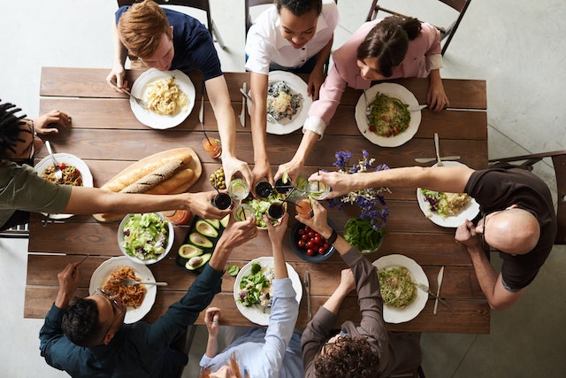 7 Fun Team Bonding Activities For Employees Lead Grow Develop