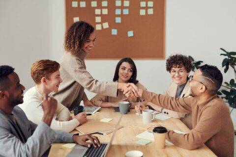 How to Identify and Manage Workplace Bullying - Lead Grow Develop ...