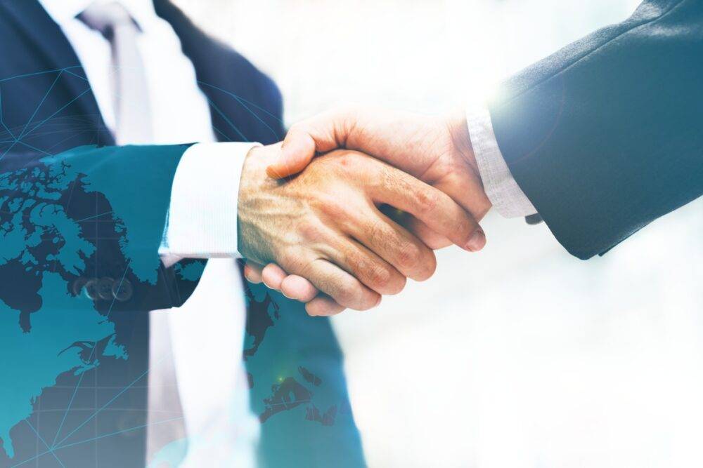 5 Essential Tips for Building and Maintaining Strong Relationships with ...