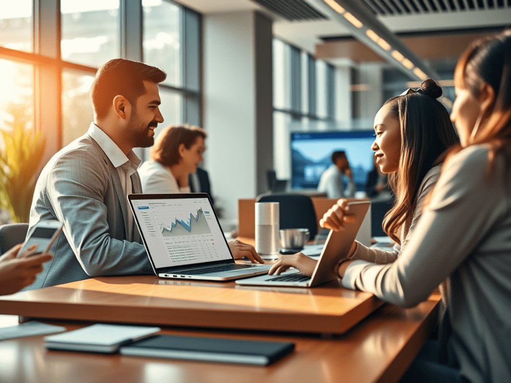 7 Steps Banks Can Take To Improve Customer Experience - Lead Grow ...