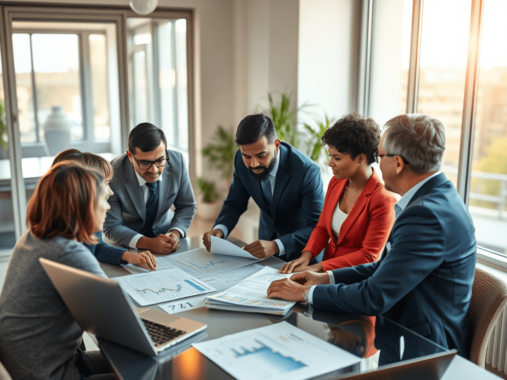 Discover the Growth Potential of Equity Mutual Funds - Lead Grow ...