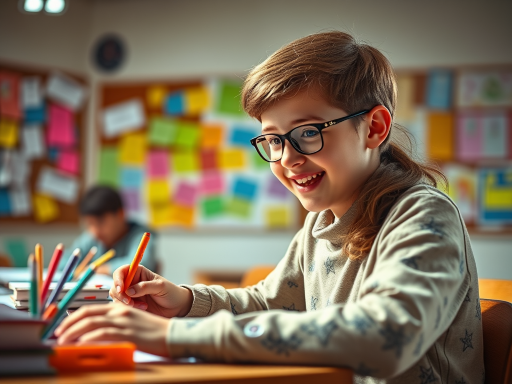 Can Visualization Techniques Help Memorize Tables Effectively? - Lead ...