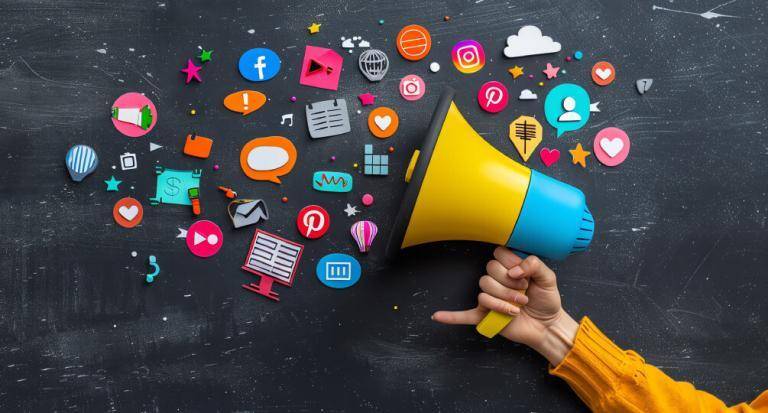 How to Increase Organic Reach on Facebook & Instagram - Lead Grow ...