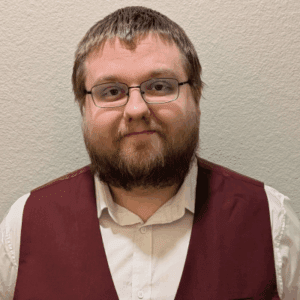 18 Must-Have Technologies for Daily Life: Why They’re Indispensable ...