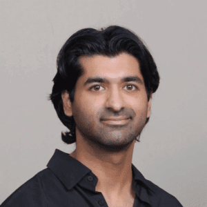 18 Must-Have Technologies for Daily Life: Why They’re Indispensable ...