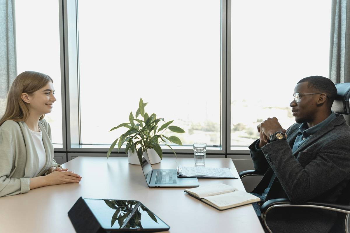What Top Talent Really Looks for When Searching for New Roles - Lead ...