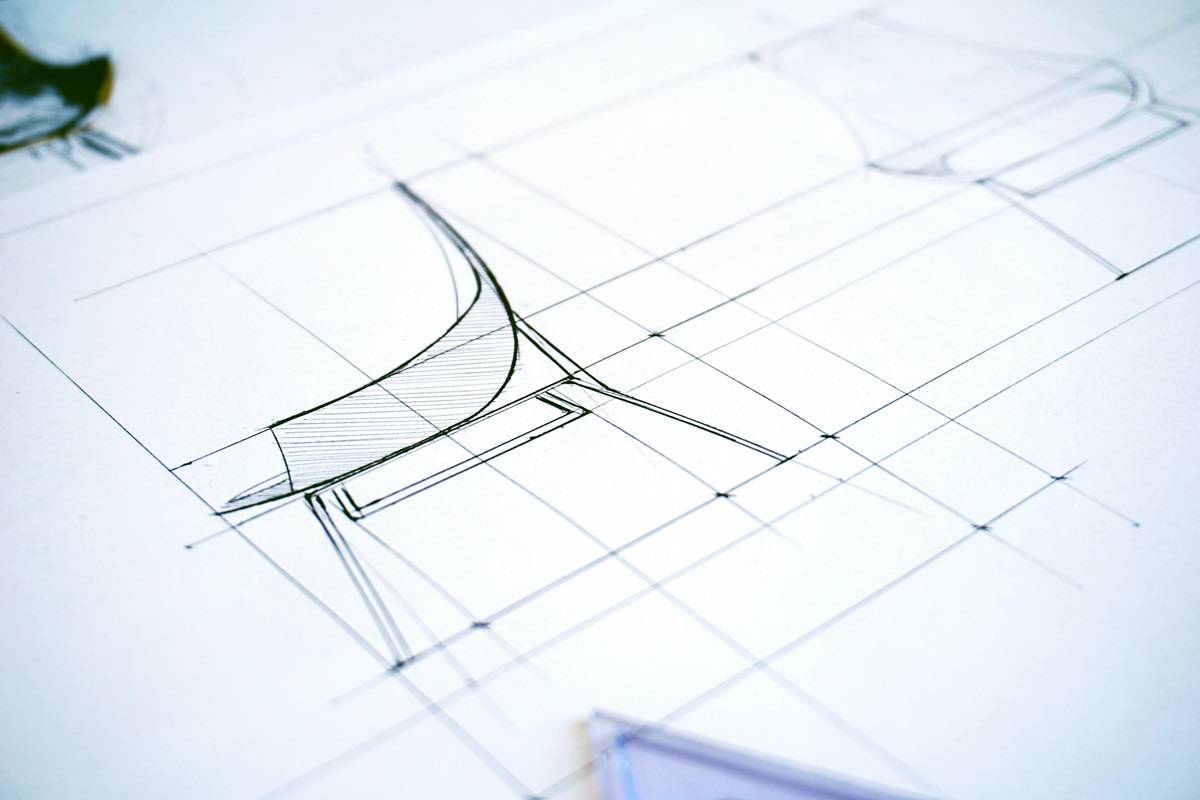 The Hidden Cost of Bad Design: Mastering Manufacturability for Your ...