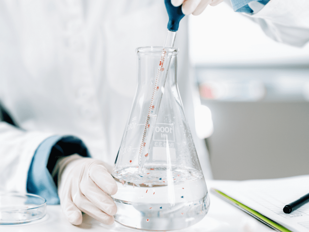 Industrial Water Filters Australia: Engineering High-Performance Water ...