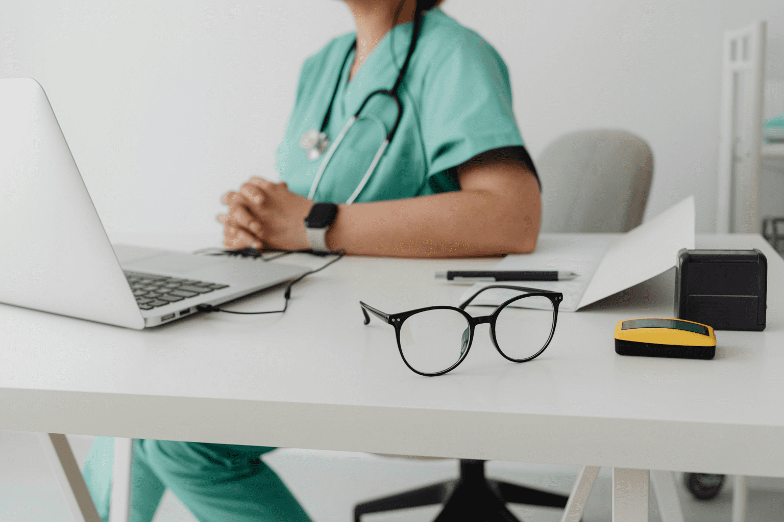 Benefits of Case Management Software for Epidemiology and Disease ...