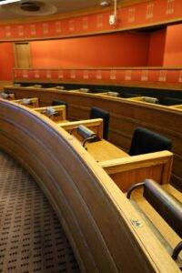 How Jury Selection Can Influence Trial Outcomes - Lead Grow Develop ...